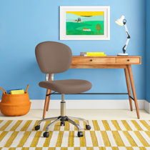 Wayfair student desk chair store